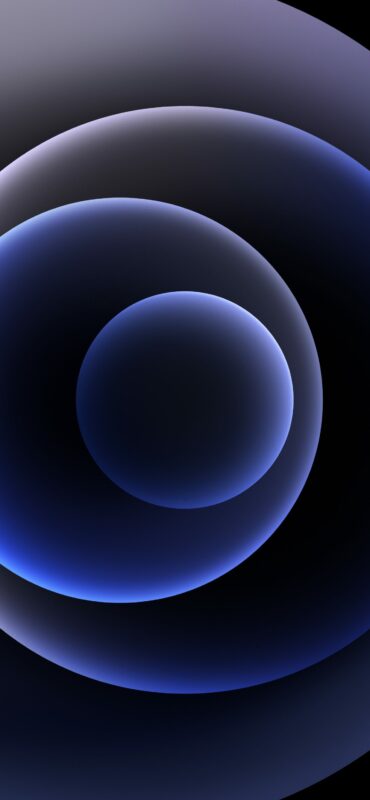 Apple Wallpapers 4K - PixelsTalk