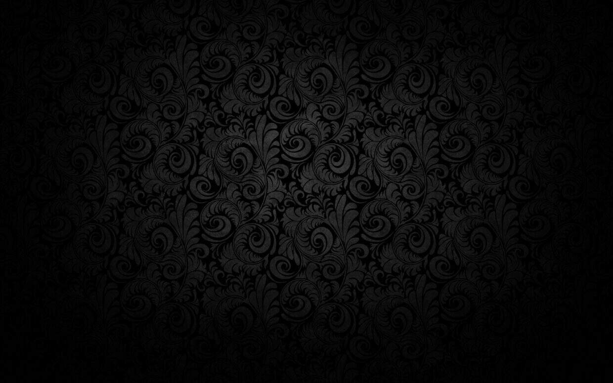 Black Screen Wallpapers High Resolution - PixelsTalk