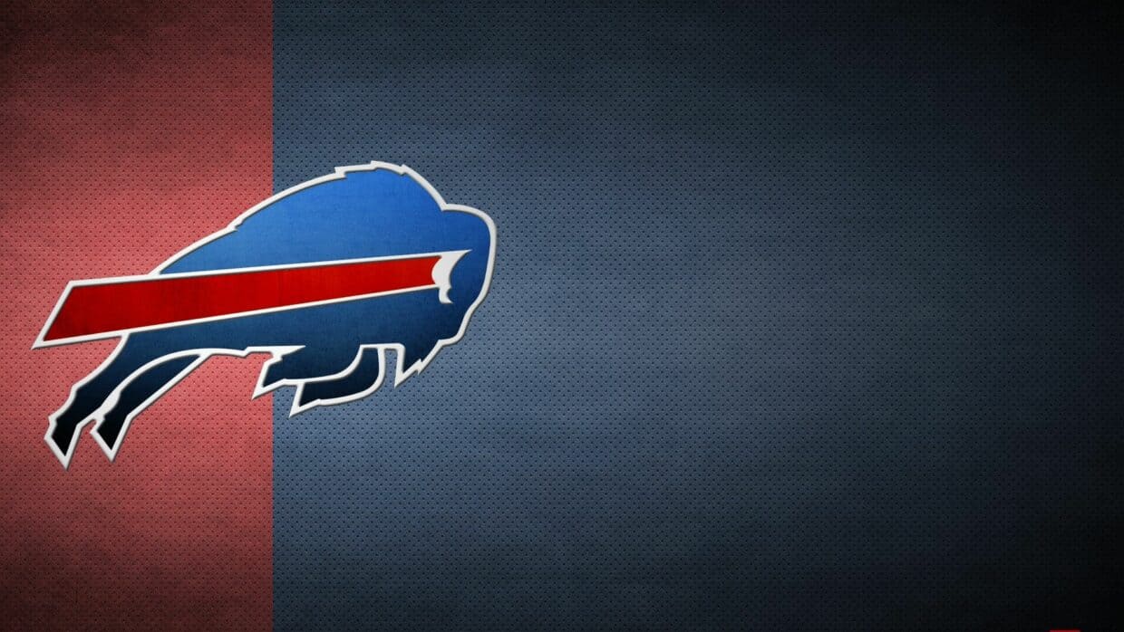 Buffalo Bills HD Wallpapers High Quality - PixelsTalk
