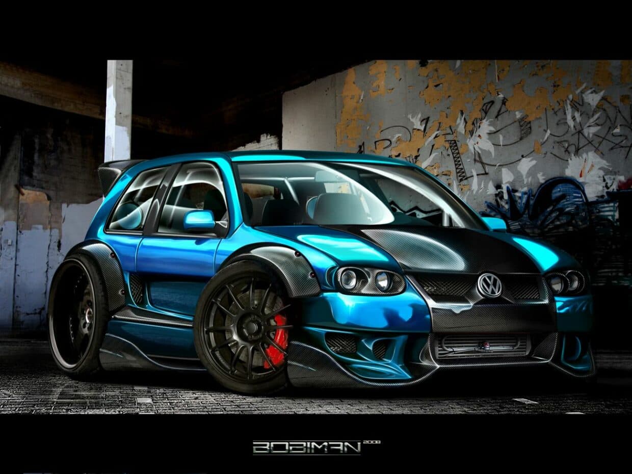 Cool Car Backgrounds - PixelsTalk