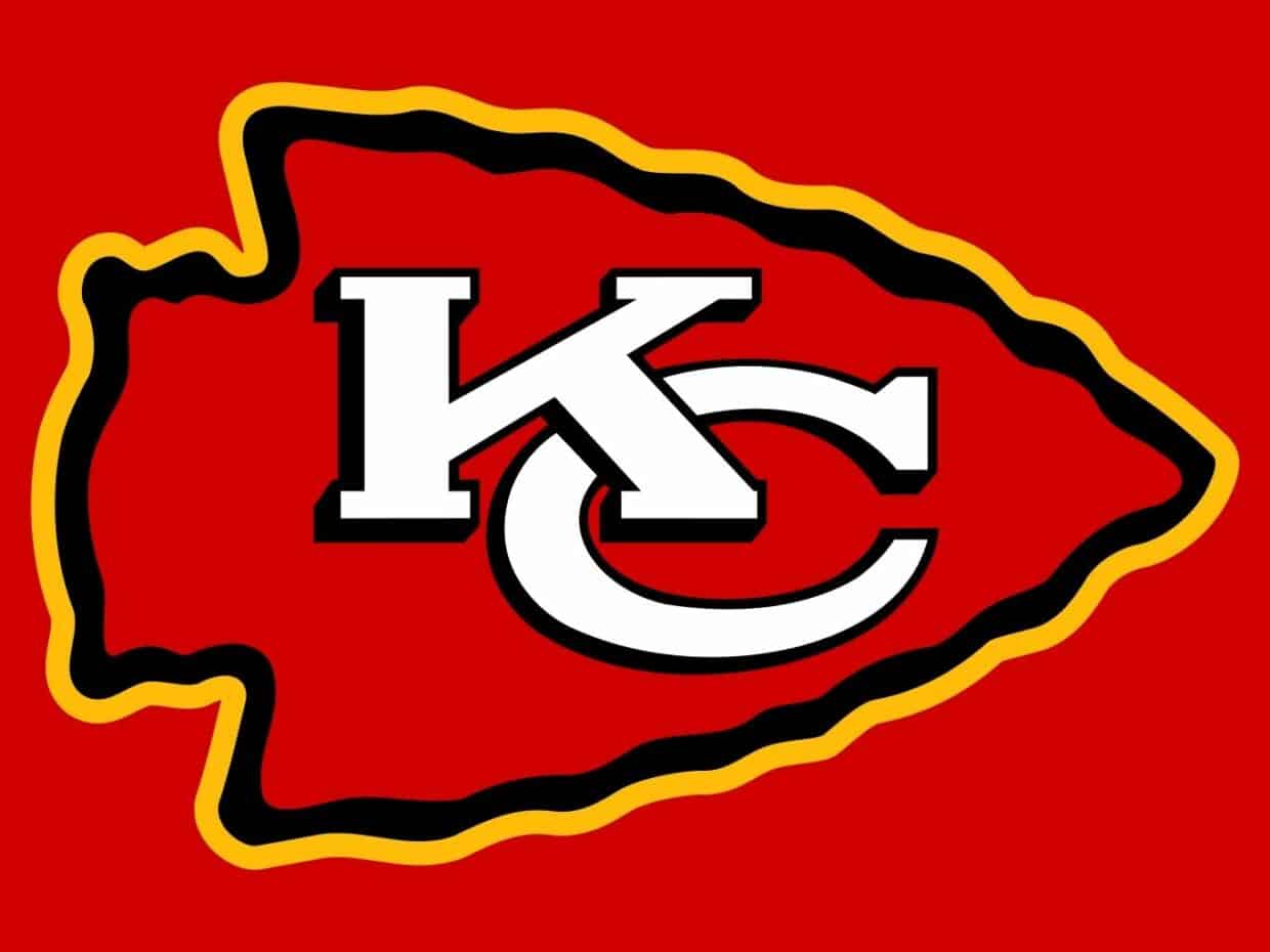 Chiefs Wallpapers HD for Desktop - PixelsTalk