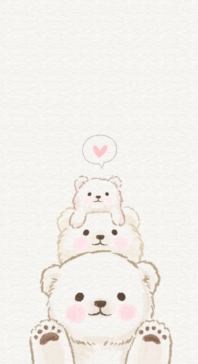 Cute Pinterest Wallpapers HD - PixelsTalk