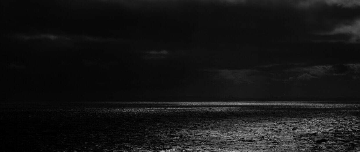 Dark Wallpapers HD - PixelsTalk