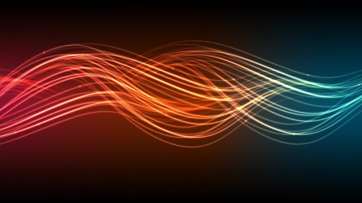Cool Desktop HD Wallpapers - PixelsTalk