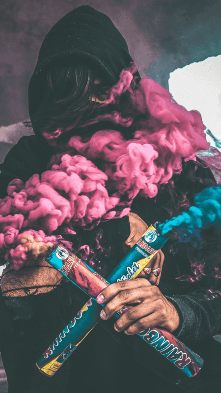 Dope Wallpapers HD - PixelsTalk