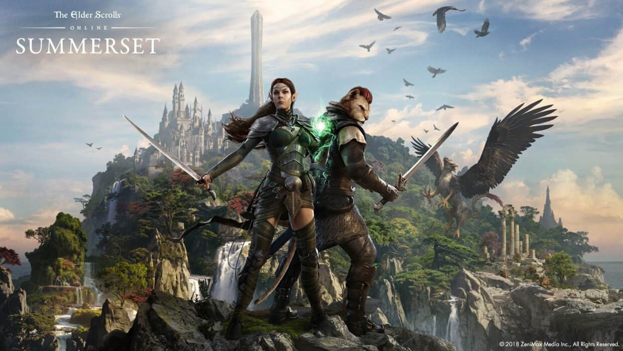 ESO Wallpapers HD - PixelsTalk
