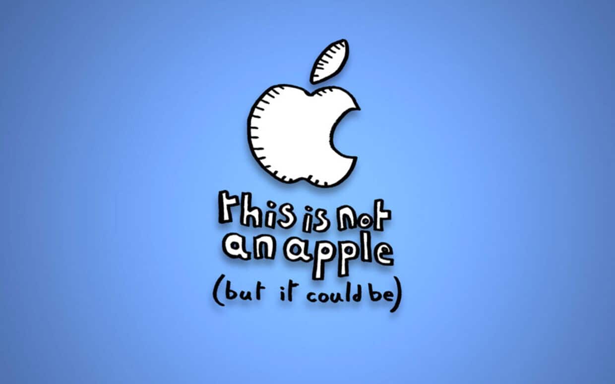 Cool Funny Backgrounds Desktop - PixelsTalk
