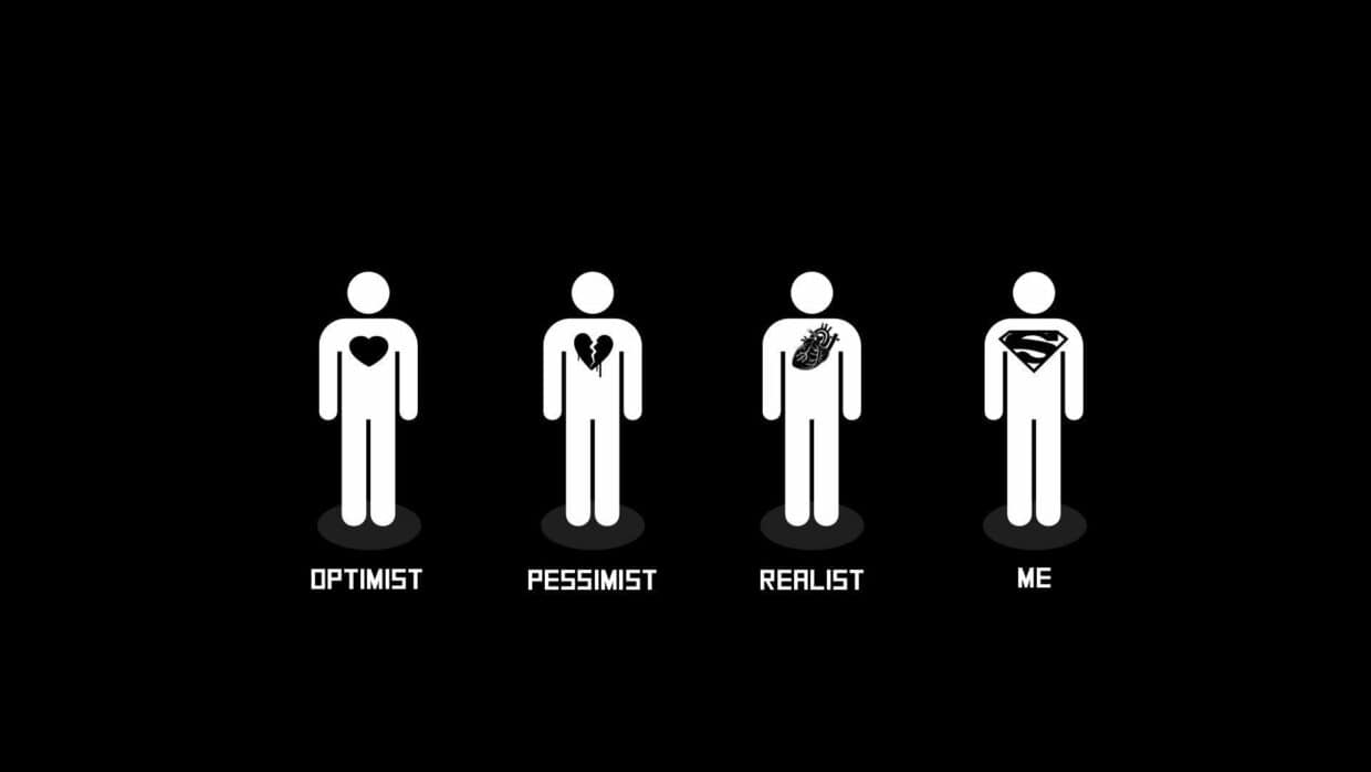 Cool Funny Backgrounds Desktop - PixelsTalk