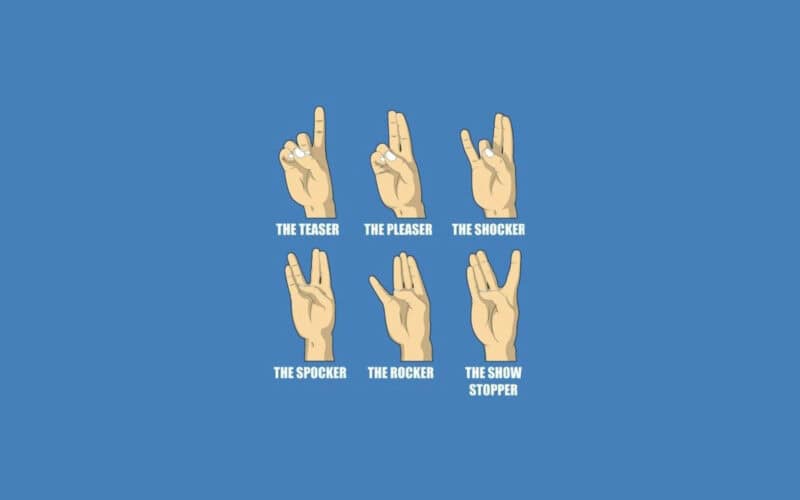 Cool Funny Wallpapers HD - PixelsTalk