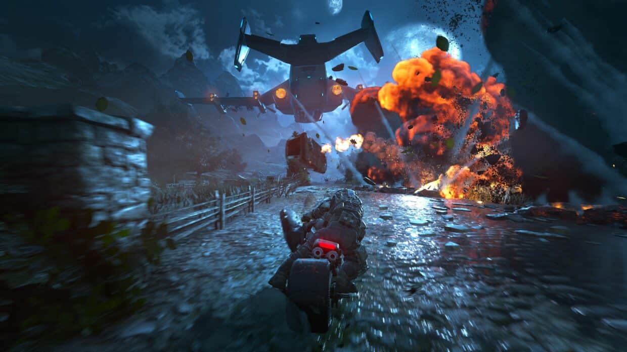 Cool Gaming Backgrounds HD - PixelsTalk