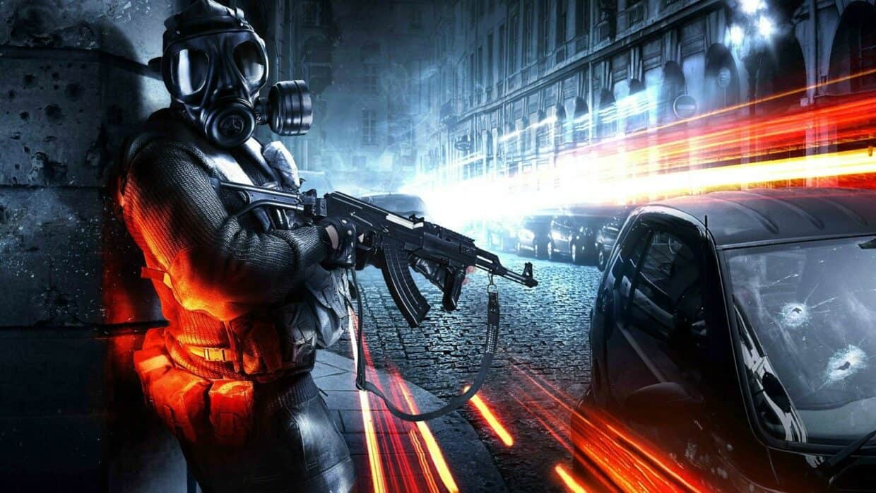 Cool Gaming Backgrounds HD - PixelsTalk