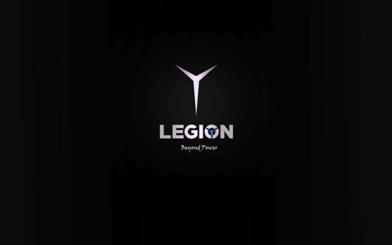 Legion Wallpapers HD - PixelsTalk