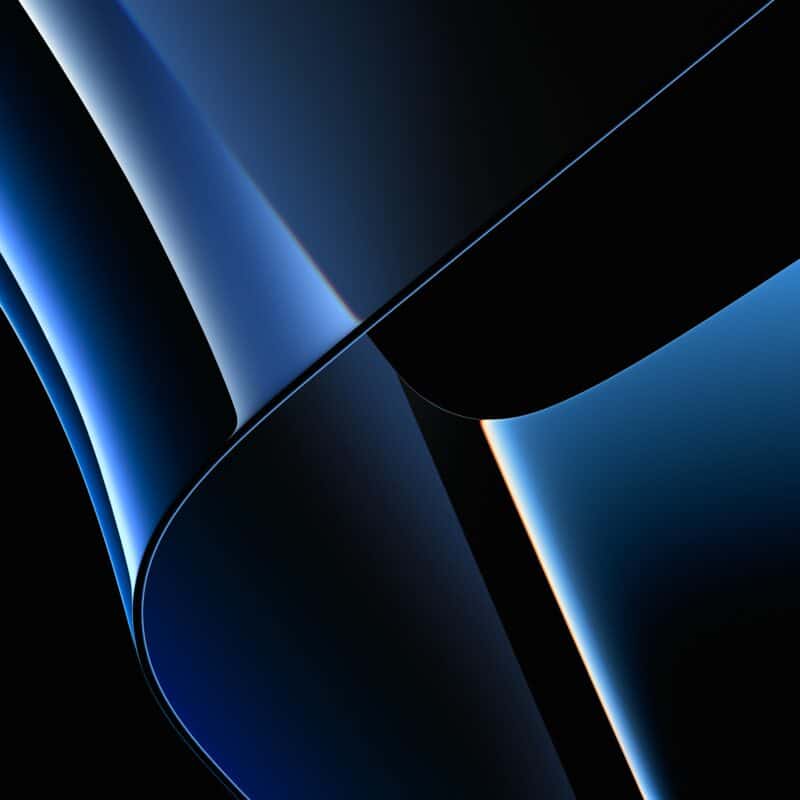 Macbook Wallpapers HD - PixelsTalk