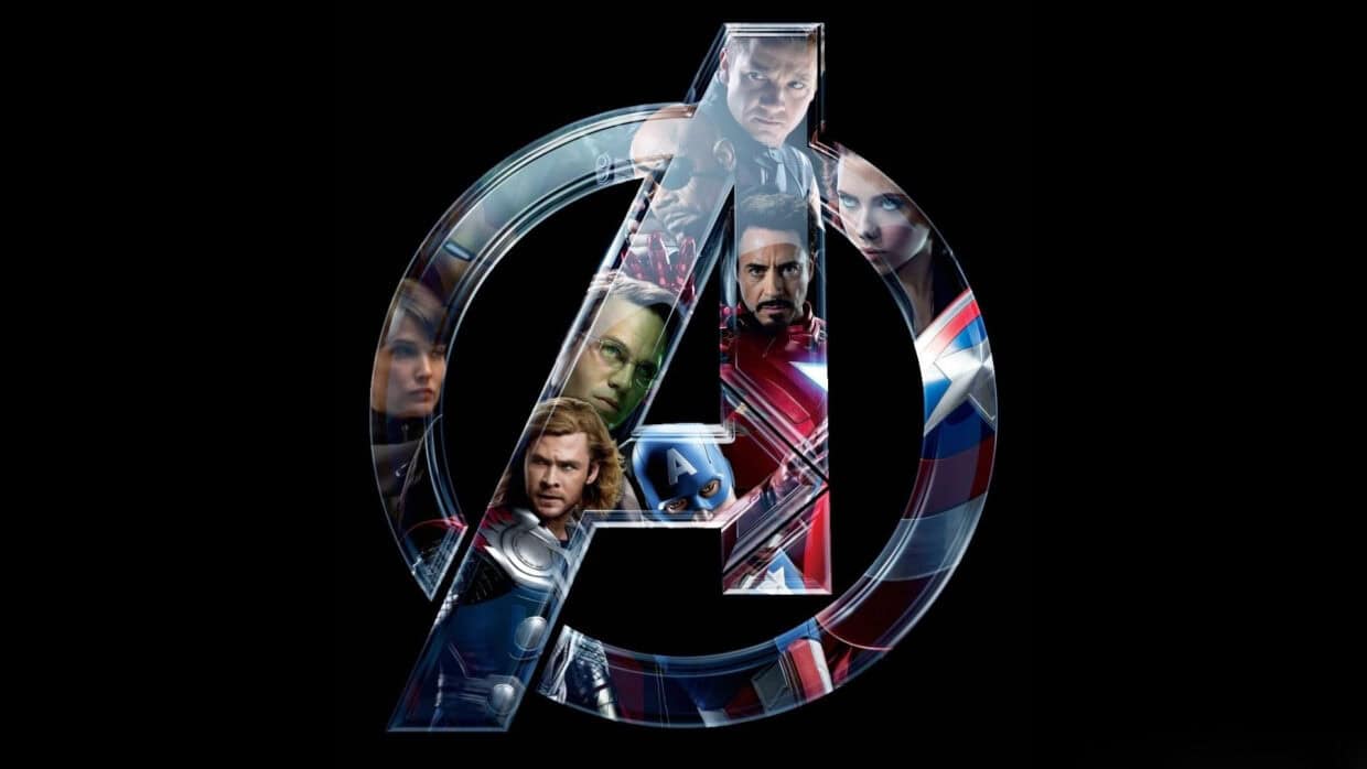 Cool Marvel Wallpapers HD for Desktop - PixelsTalk