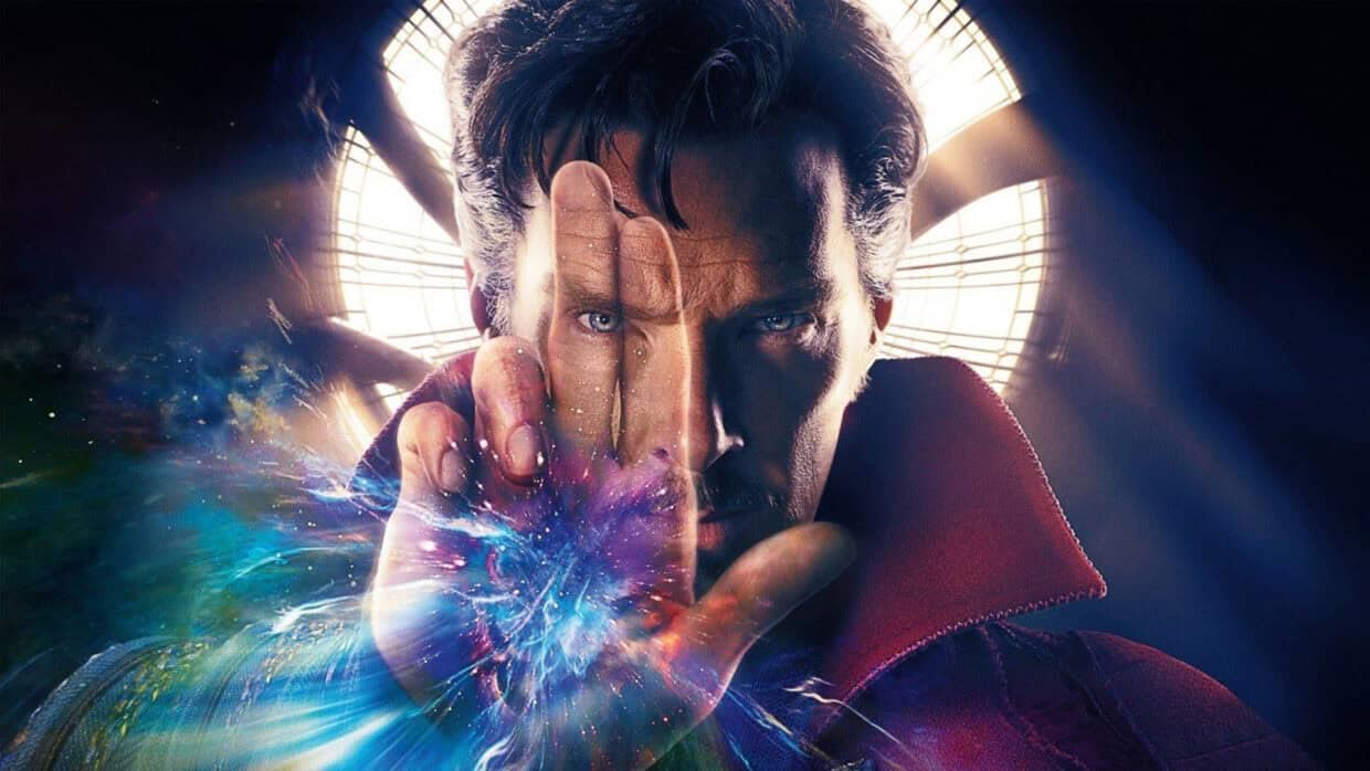 Cool Marvel Wallpapers HD for Desktop - PixelsTalk