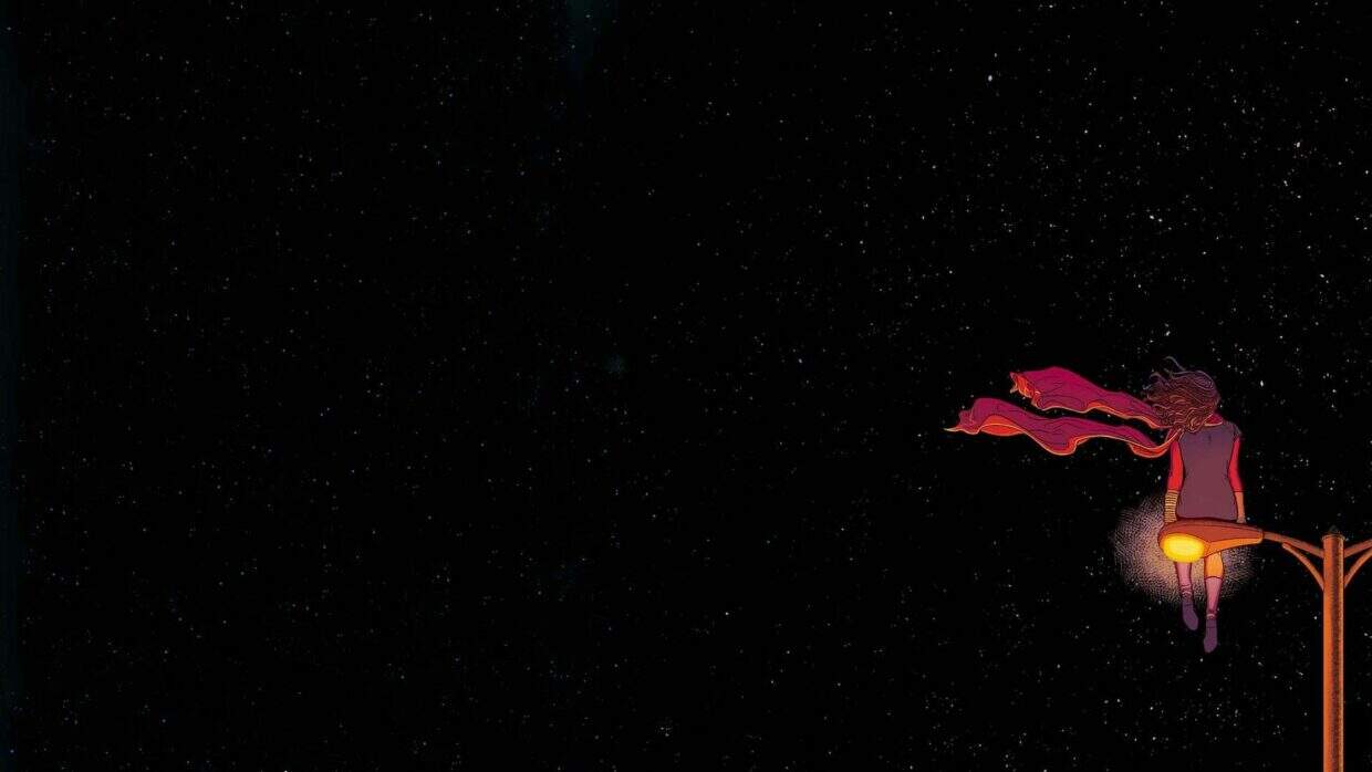 Cool Marvel Wallpapers HD for Desktop - PixelsTalk