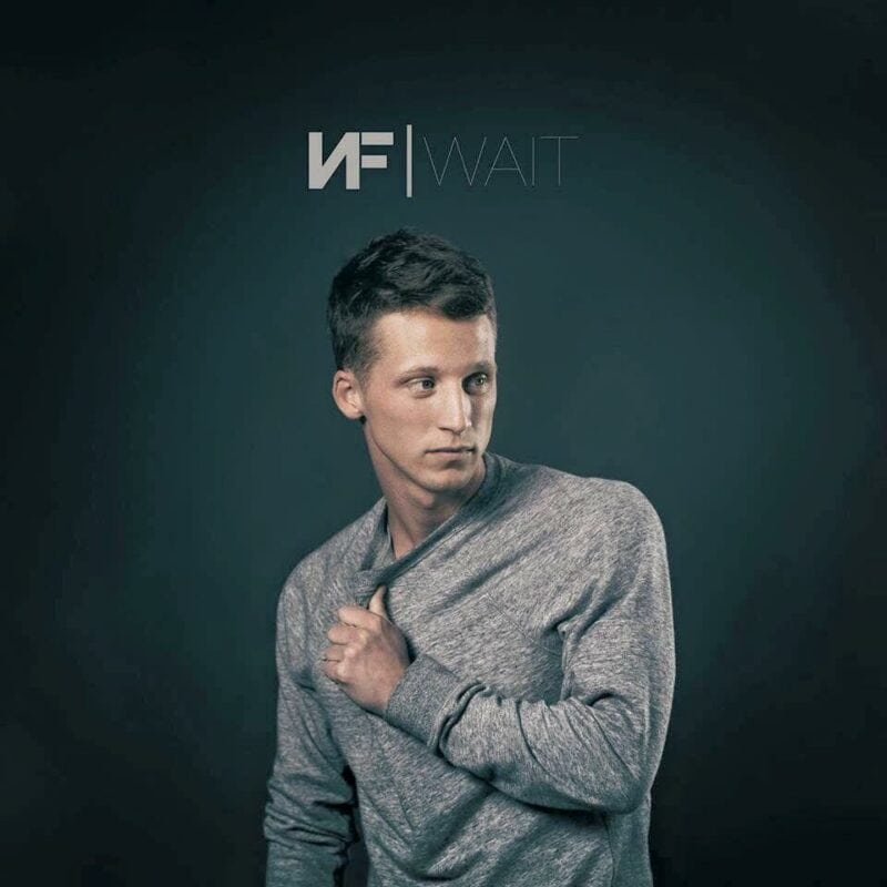 NF Rapper Wallpapers HD - PixelsTalk