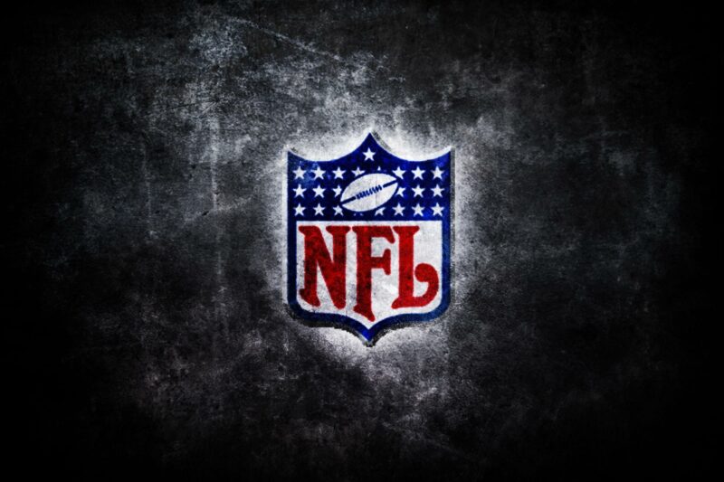 Cool NFL Wallpapers HD - PixelsTalk