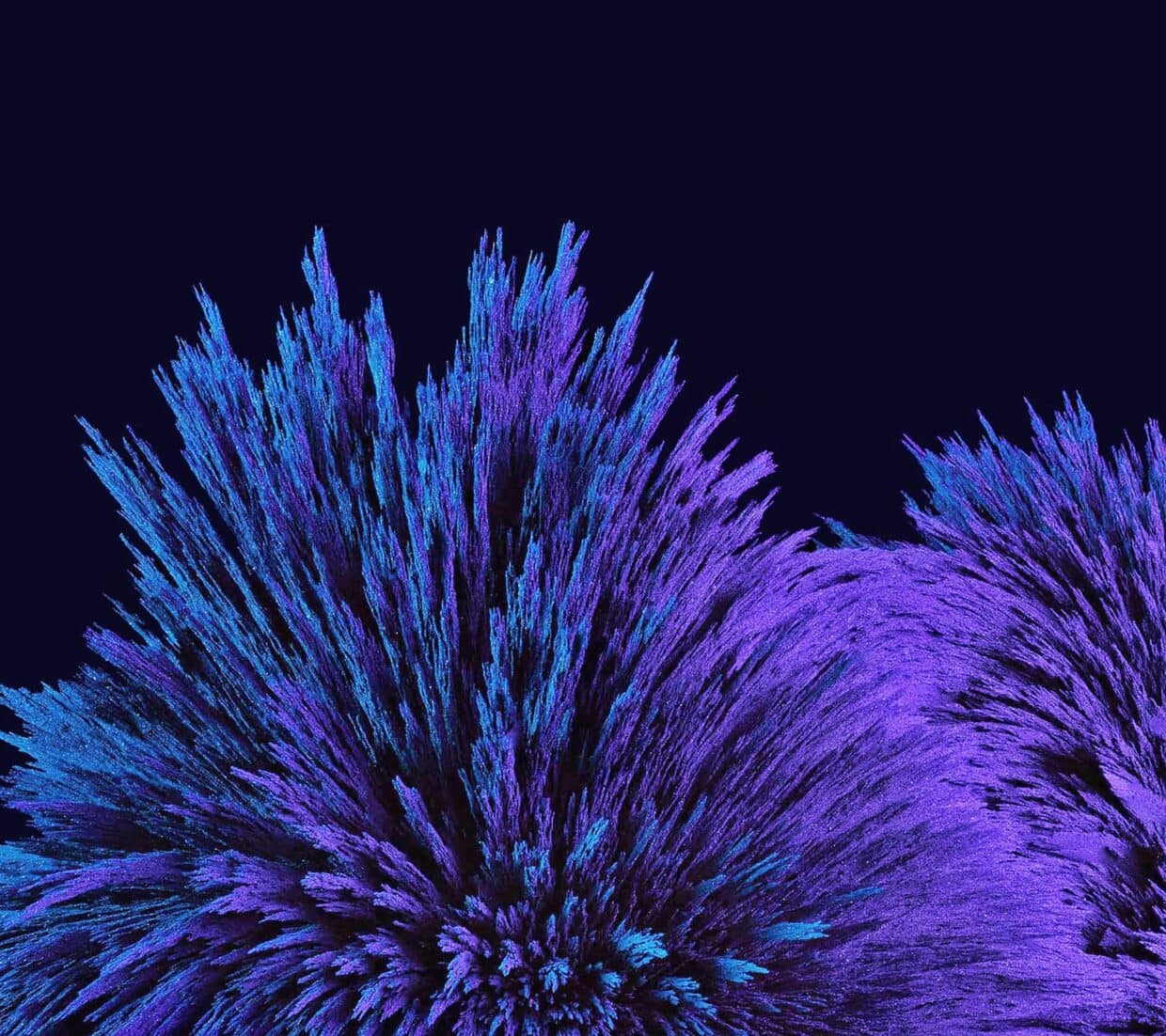 Nexus Wallpapers HD High Quality - PixelsTalk