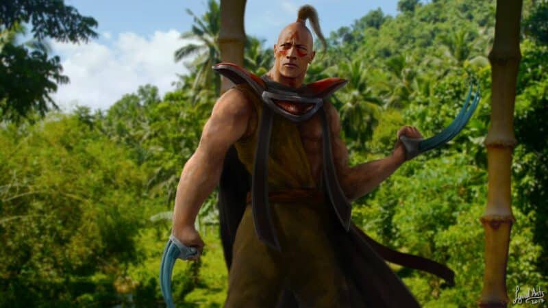 OSRS Wallpapers HD High Resolution - PixelsTalk