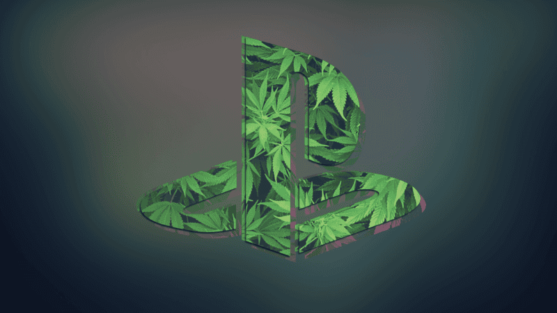 Cool PS4 Backgrounds HD - PixelsTalk