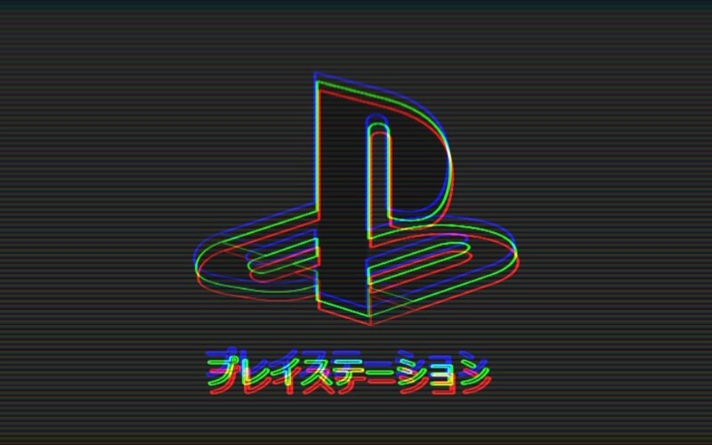 Cool PS4 Backgrounds HD - PixelsTalk