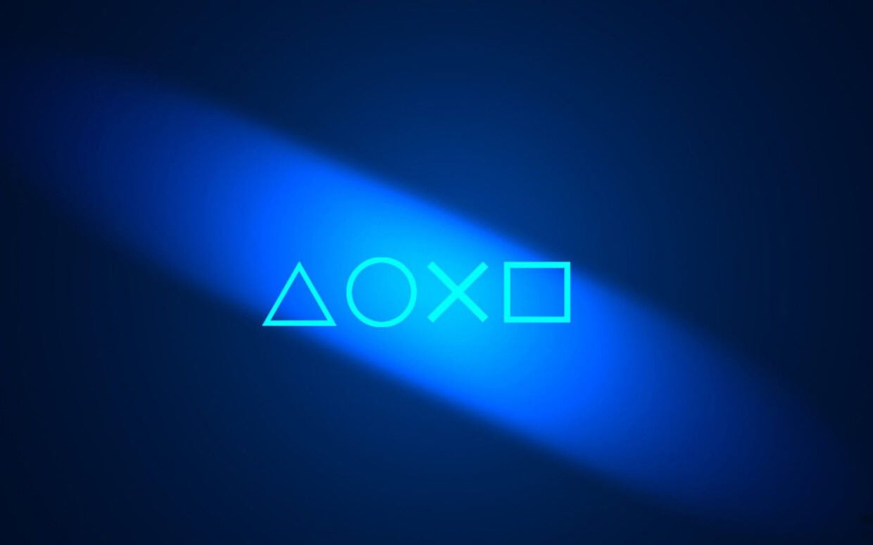 Cool PS4 Wallpapers HD for PC - PixelsTalk