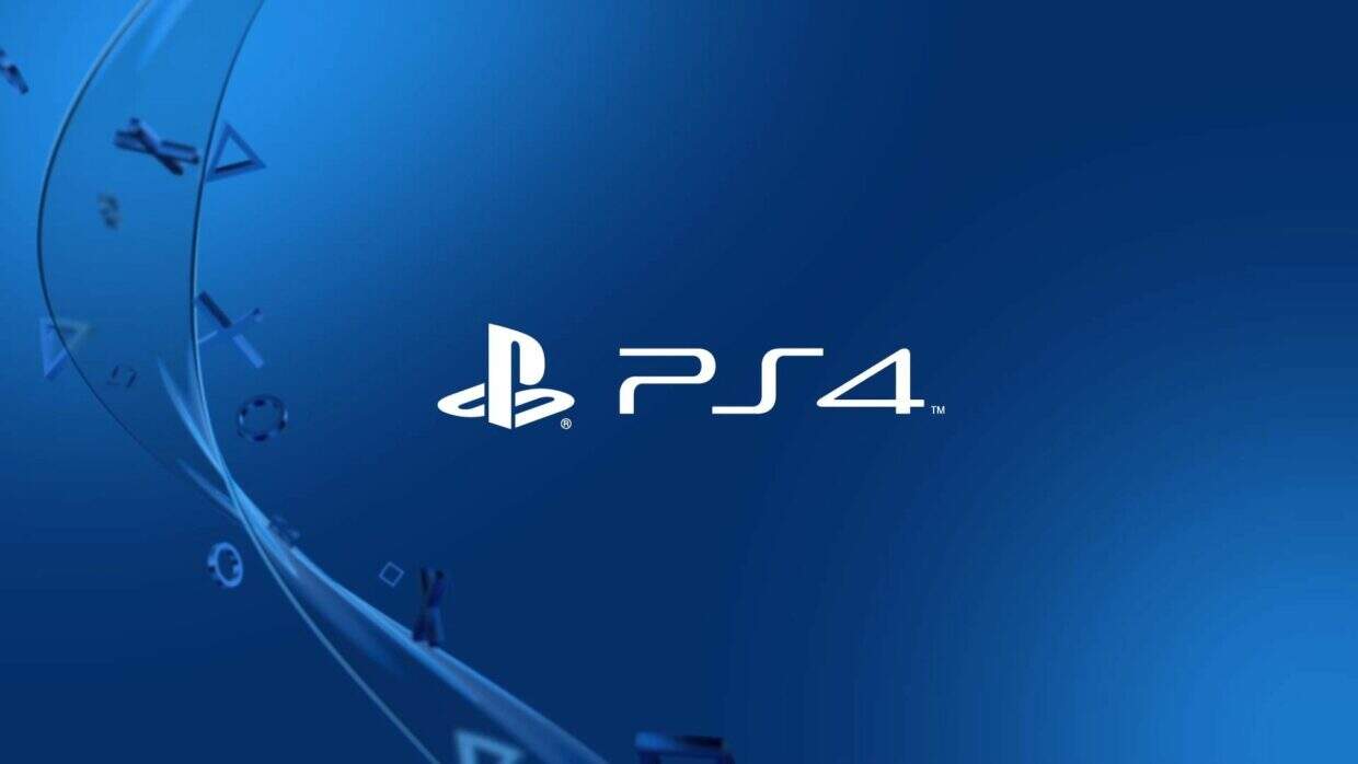 Cool PS4 Wallpapers HD for PC - PixelsTalk