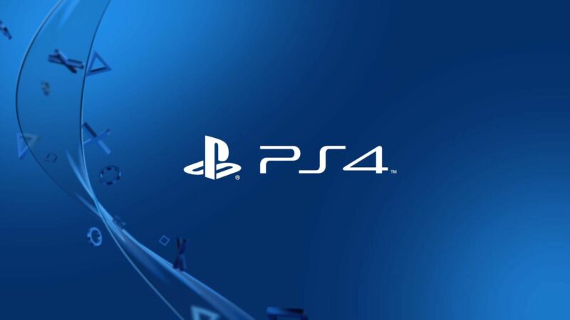 Cool PS4 Wallpapers HD for PC - PixelsTalk