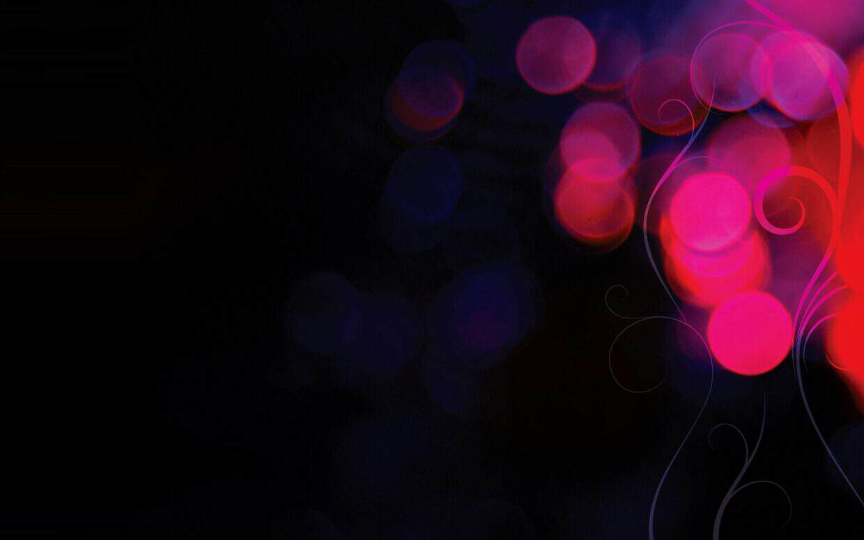 Party Backgrounds HD - PixelsTalk