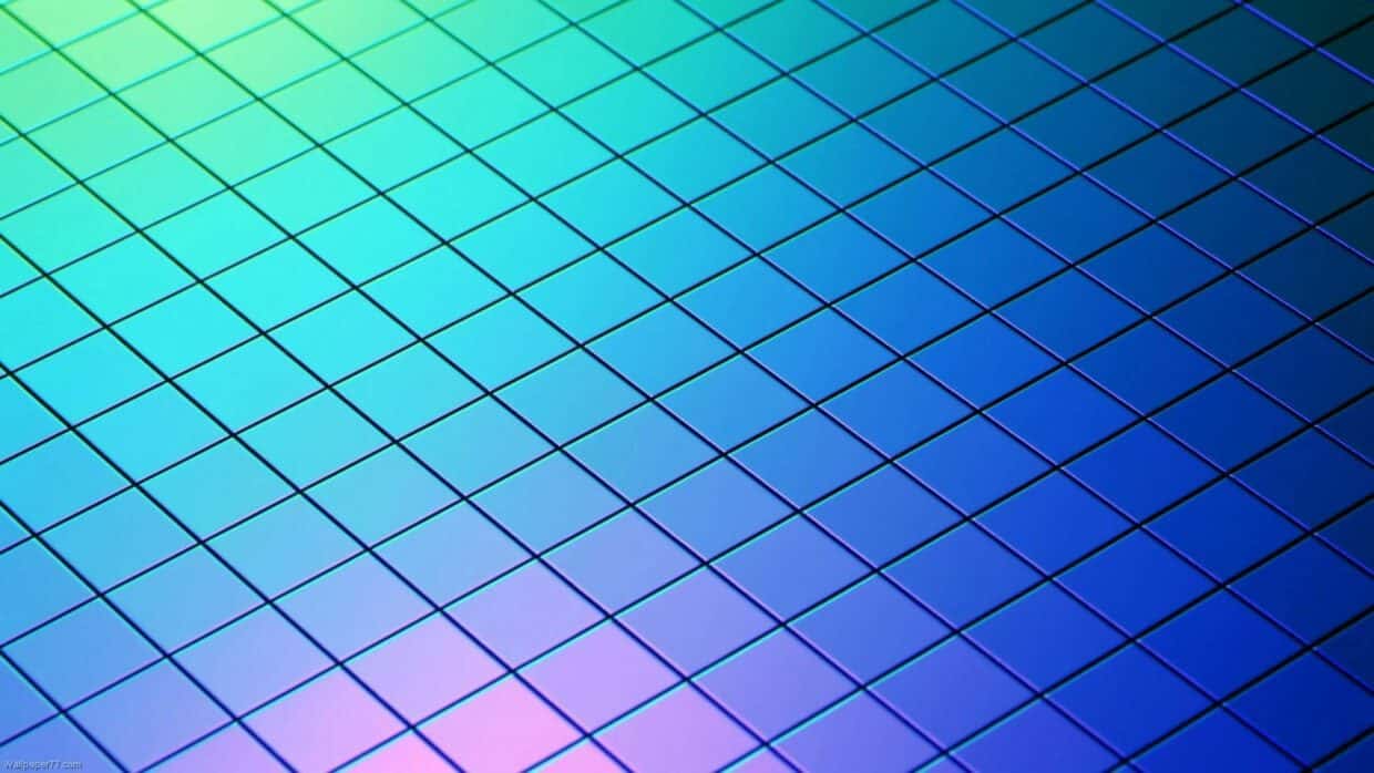 Cool Pattern Wallpapers HD - PixelsTalk