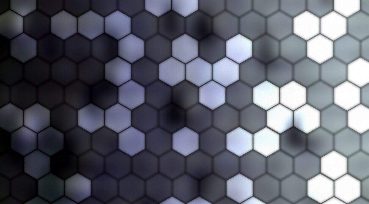 Cool Pattern Wallpapers HD - PixelsTalk