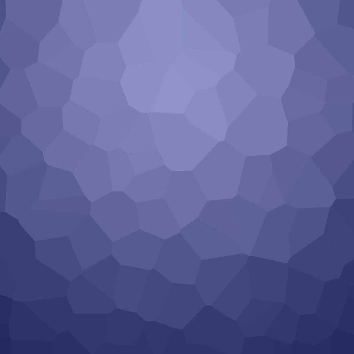 Cool Pattern Wallpapers HD - PixelsTalk