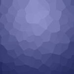 Cool Pattern Wallpapers HD - PixelsTalk