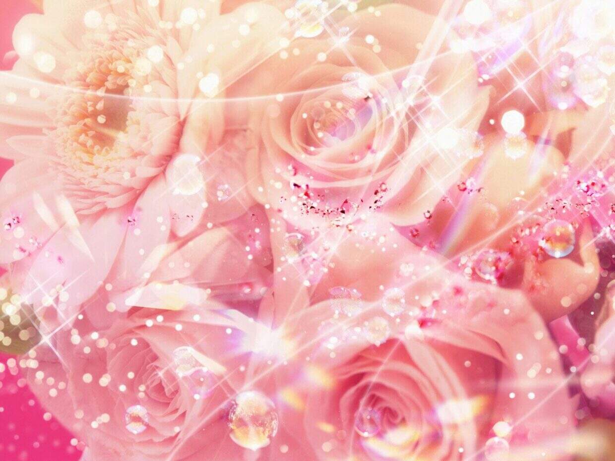 Cool Pink Backgrounds HD - PixelsTalk