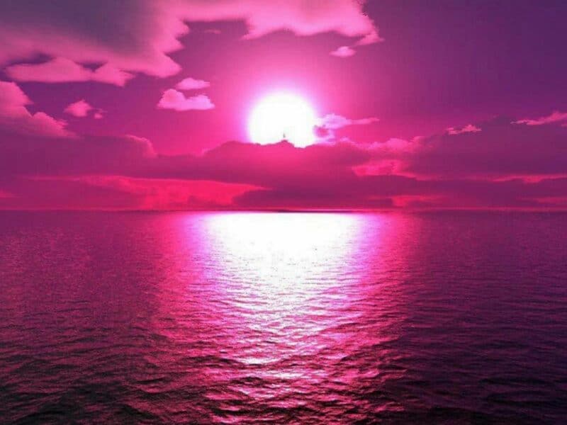 Cool Pink Backgrounds HD - PixelsTalk