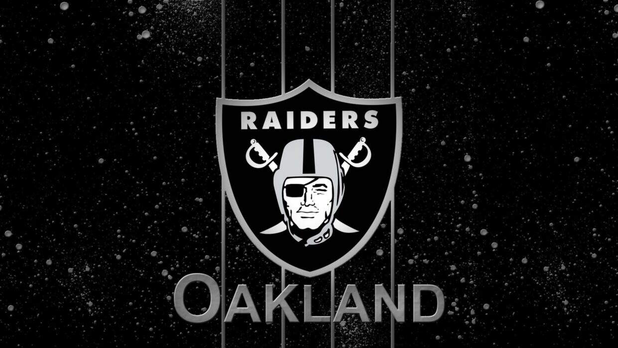 Cool Raiders Wallpapers HD - PixelsTalk