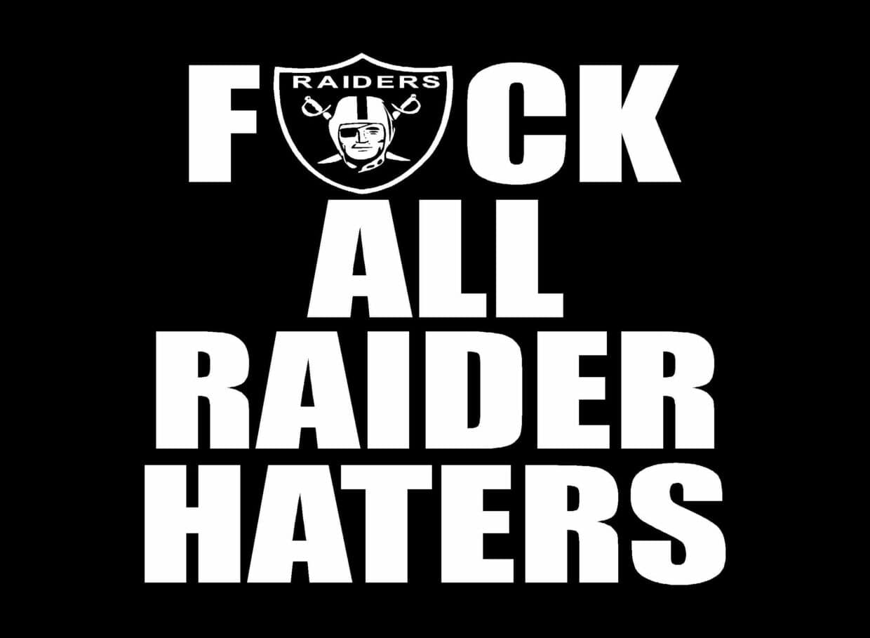 Cool Raiders Wallpapers HD - PixelsTalk