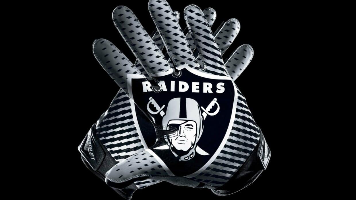 Cool Raiders Wallpapers HD - PixelsTalk