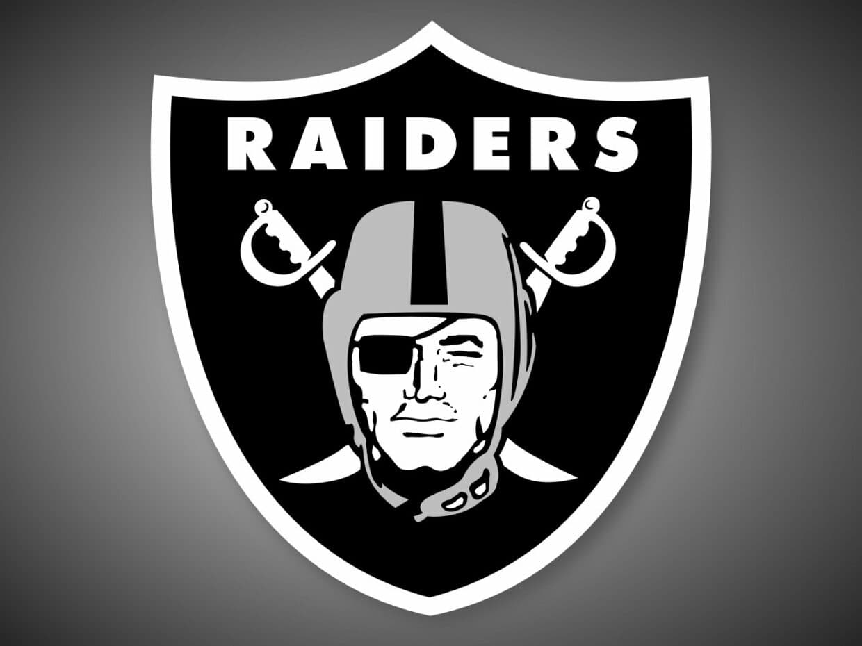 Cool Raiders Wallpapers HD - PixelsTalk