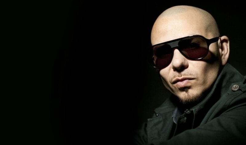 Cool Rapper Wallpaper HD - PixelsTalk