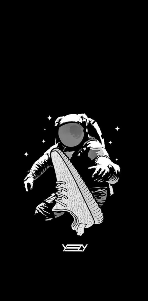 Cool Rapper Wallpaper HD - PixelsTalk