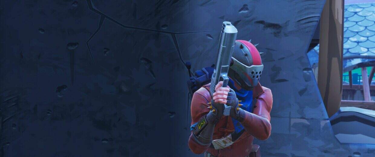 Rust HD Wallpapers - PixelsTalk