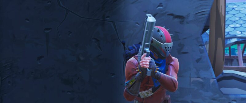 Rust HD Wallpapers - PixelsTalk