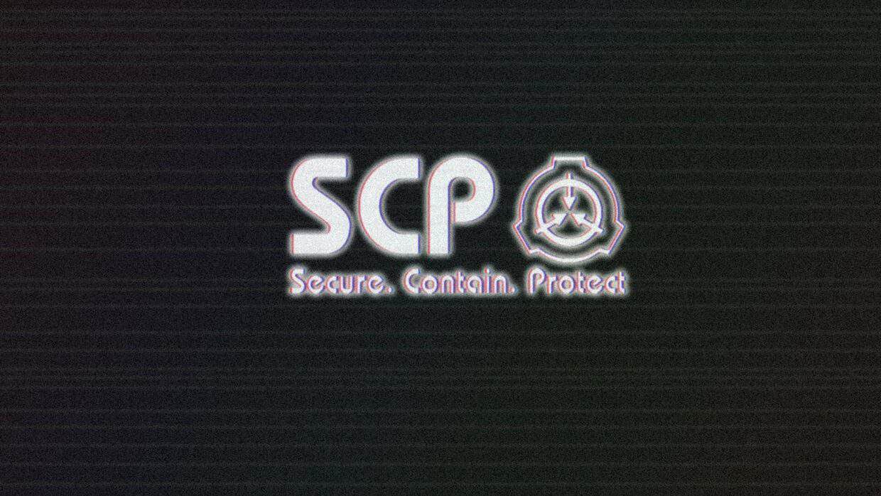 SCP Wallpapers HD High Quality - PixelsTalk