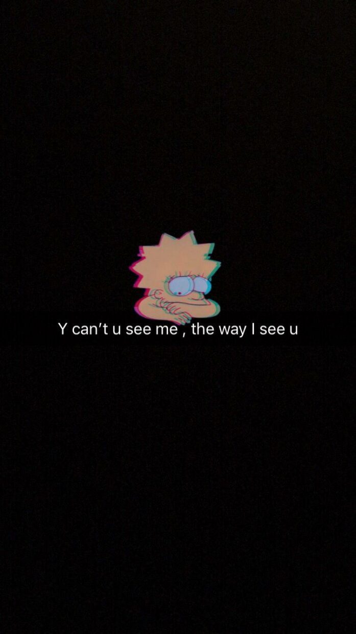 Sad Aesthetic Wallpaper HD - PixelsTalk