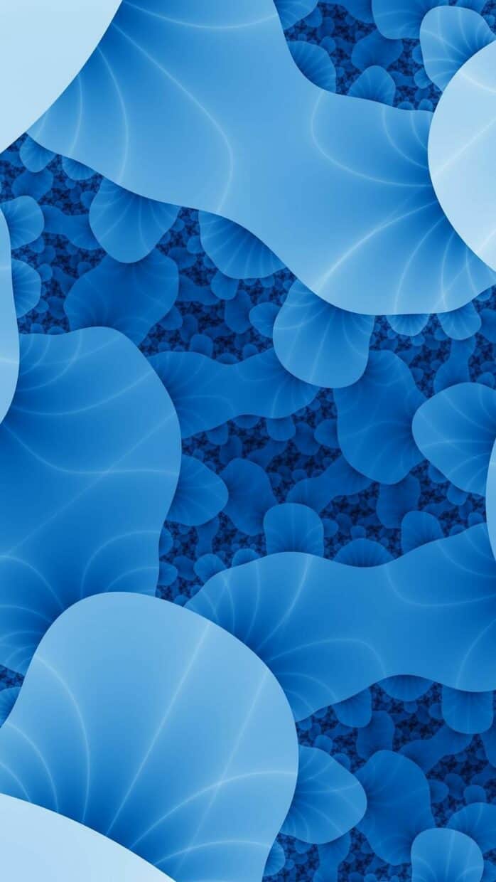 Samsung Galaxy HD Wallpapers - PixelsTalk