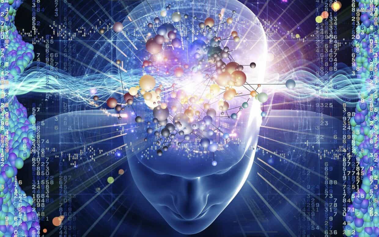 Science HD Wallpapers High Quality - PixelsTalk