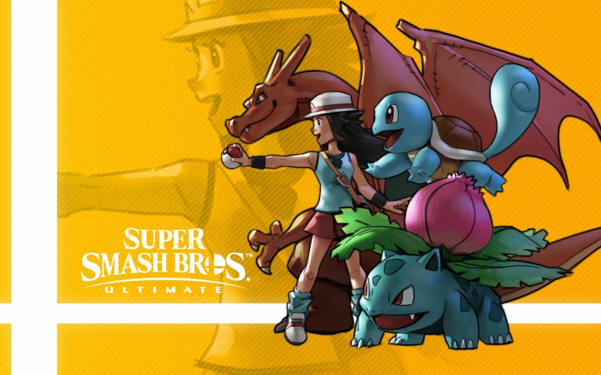 Smash Ultimate HD Wallpapers High Resolution - PixelsTalk