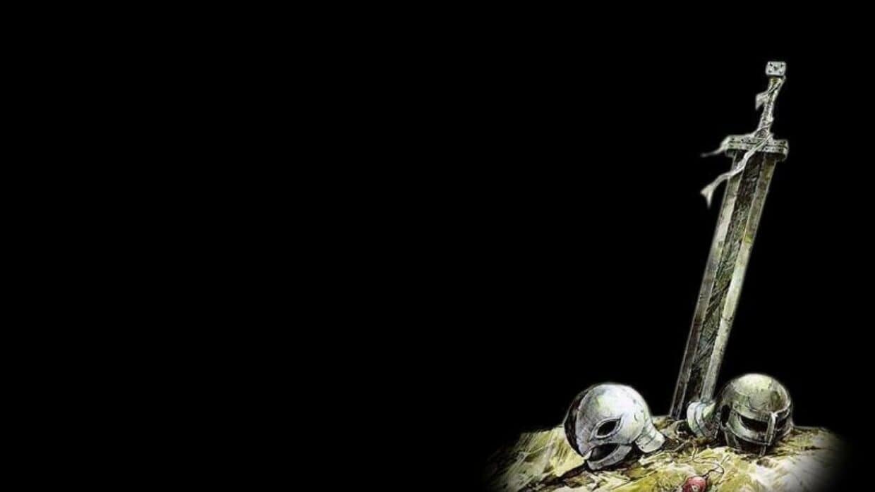 Sword Wallpapers HD High Quality For Desktop - PixelsTalk
